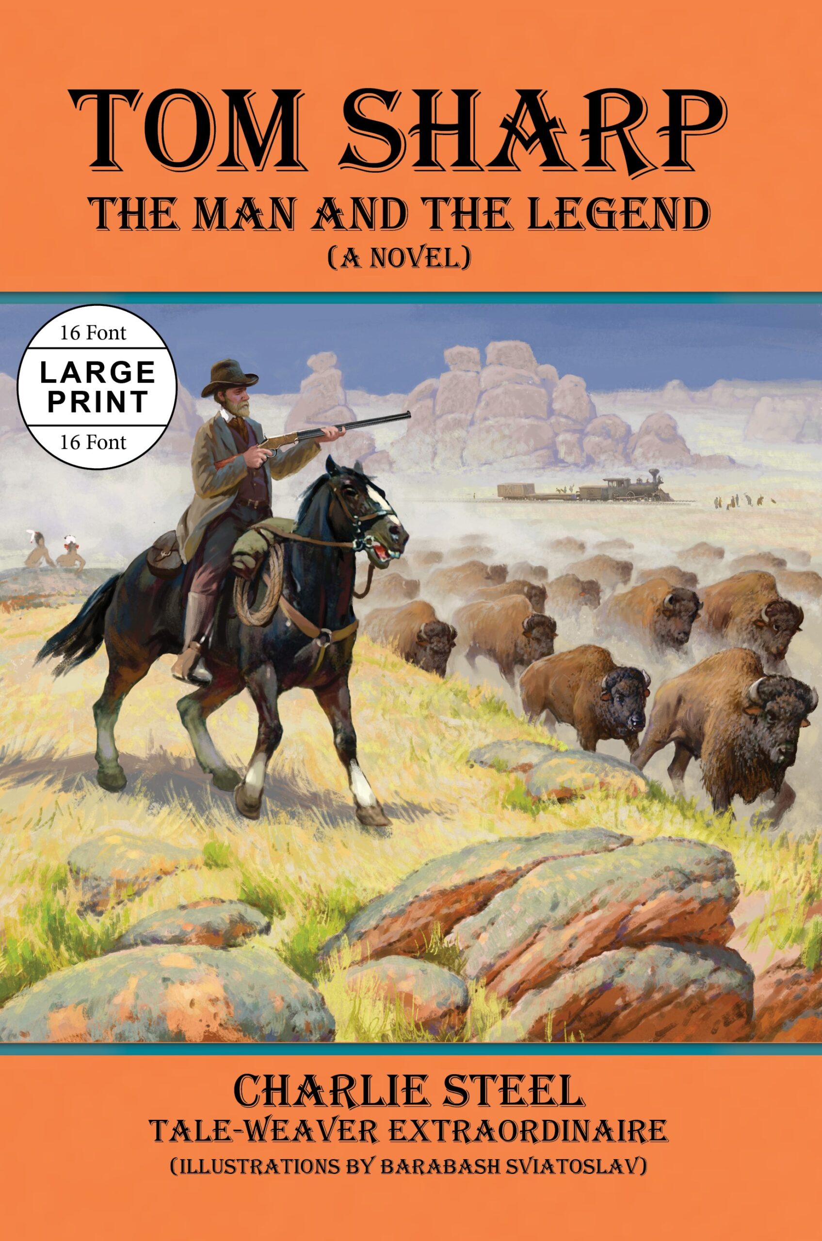 News & Views – Condor Publishing Inc